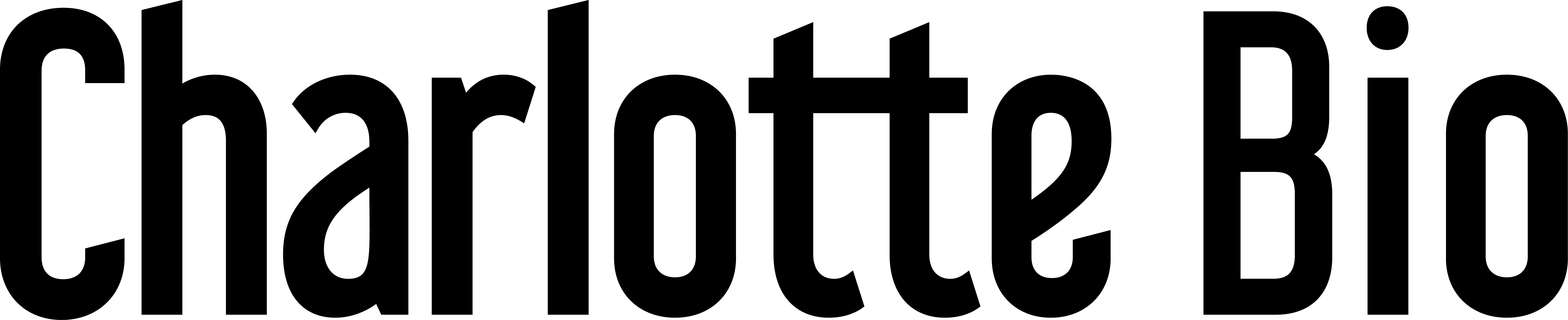 ¿Dónde puedo encontrar la biografía de Charlotte? – Charlotte Bio