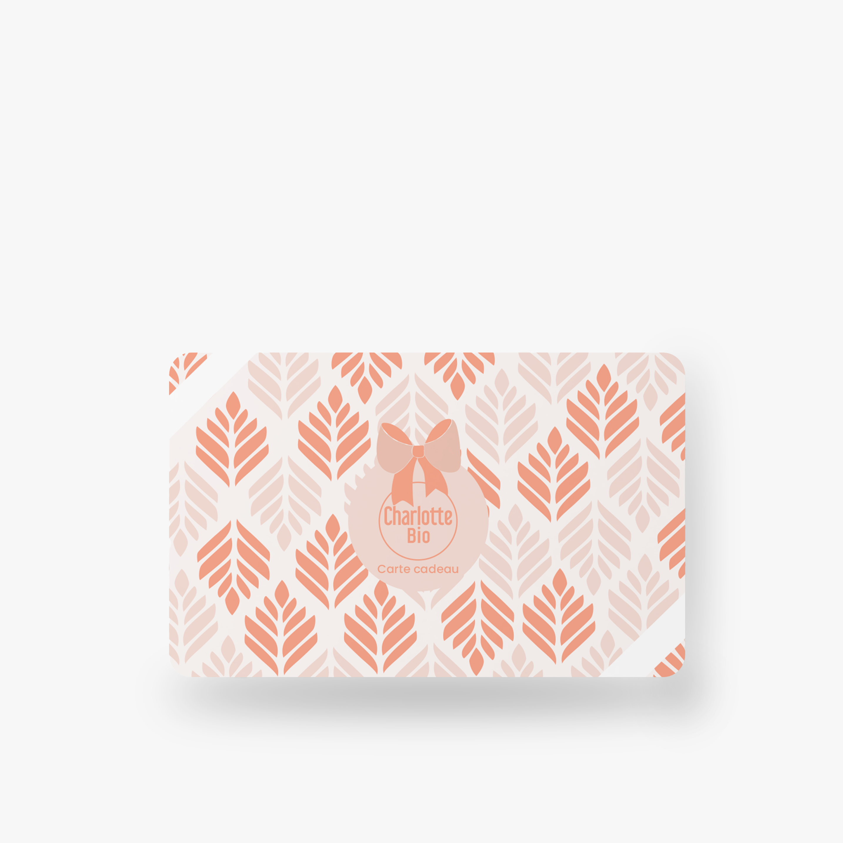 Contactez-nous | Charlotte Makeup Bio | Boutique officielle – Charlotte Bio