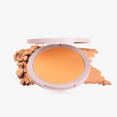 Collaboration Charlotte Bio X Arnaud Sol Dourdin