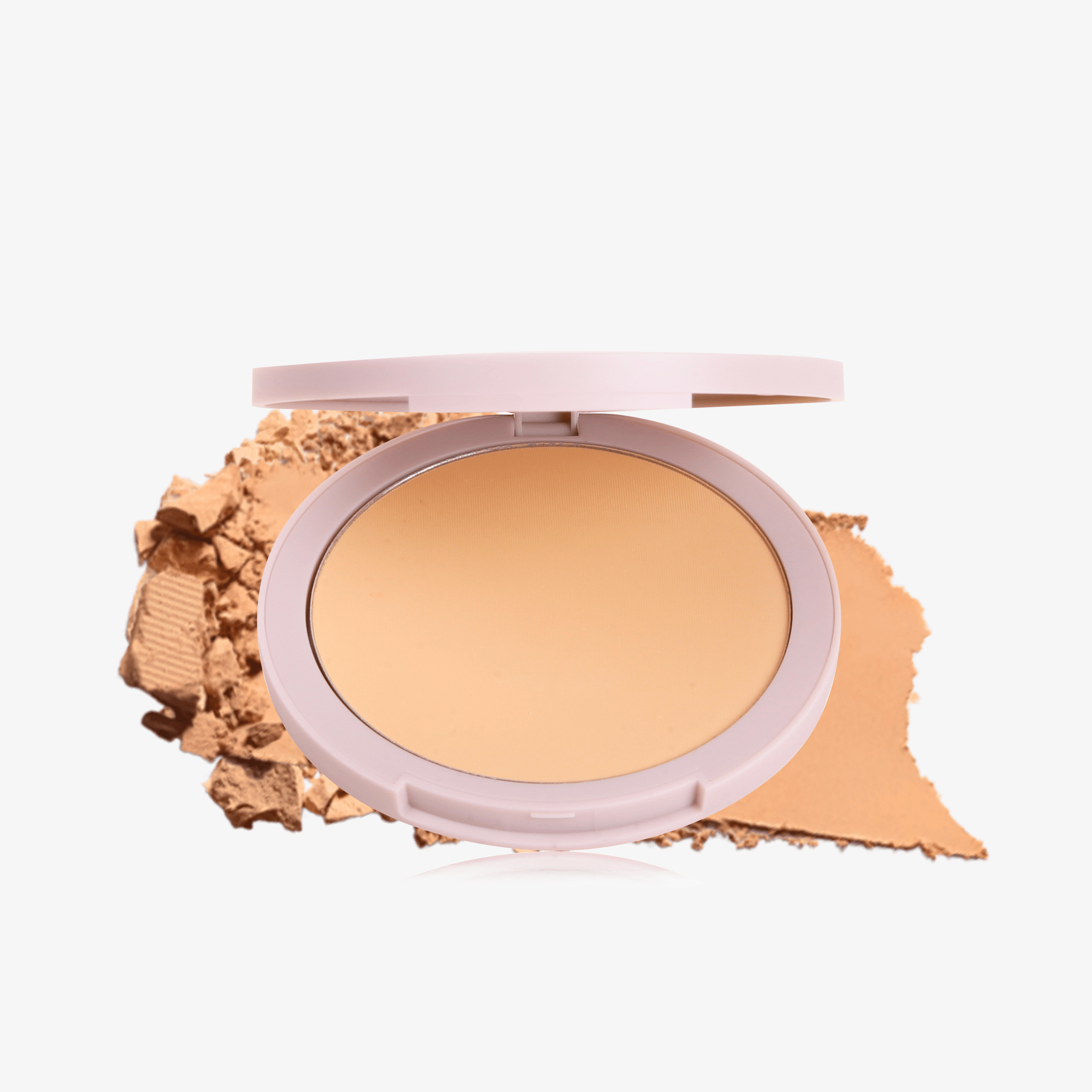 Filtre pastel → Naturel & Vegan • En collab avec Arnaud Sol Dourdin ...